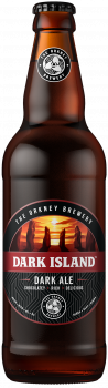Welcome to Orkney Brewery | Sinclair Breweries